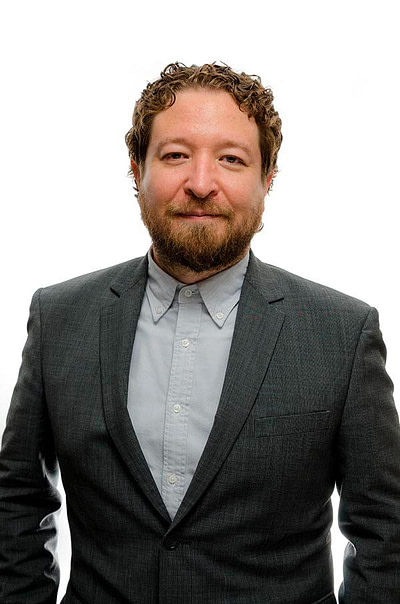 SISMICA - Sismica Institute