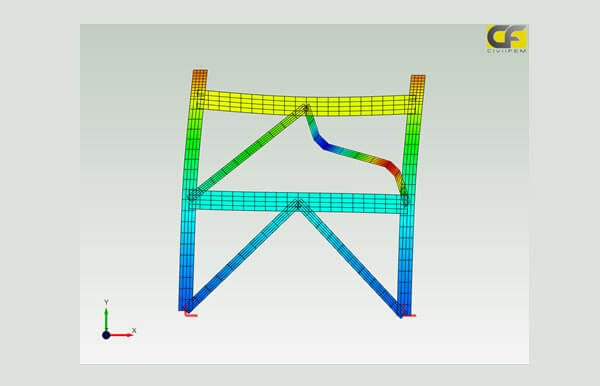 Curso en Ingeniería Sismo-Geotécnica e Interacción Suelo-Estructura - Sismica Institute