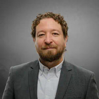 Equipo - Sismica Institute