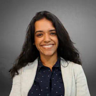 Equipo - Sismica Institute