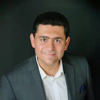 Equipo - Sismica Institute