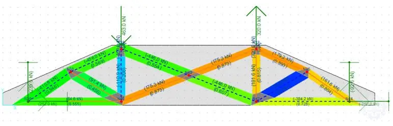 [Guía práctica] Diseño estructural de zapatas para turbinas eólicas ...