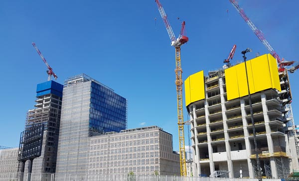 Diplomado en Ingeniería Estructural y Sismorresistente de Edificaciones ...